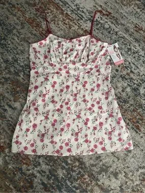 Millie | Dresses | Women Dress | Poshmark